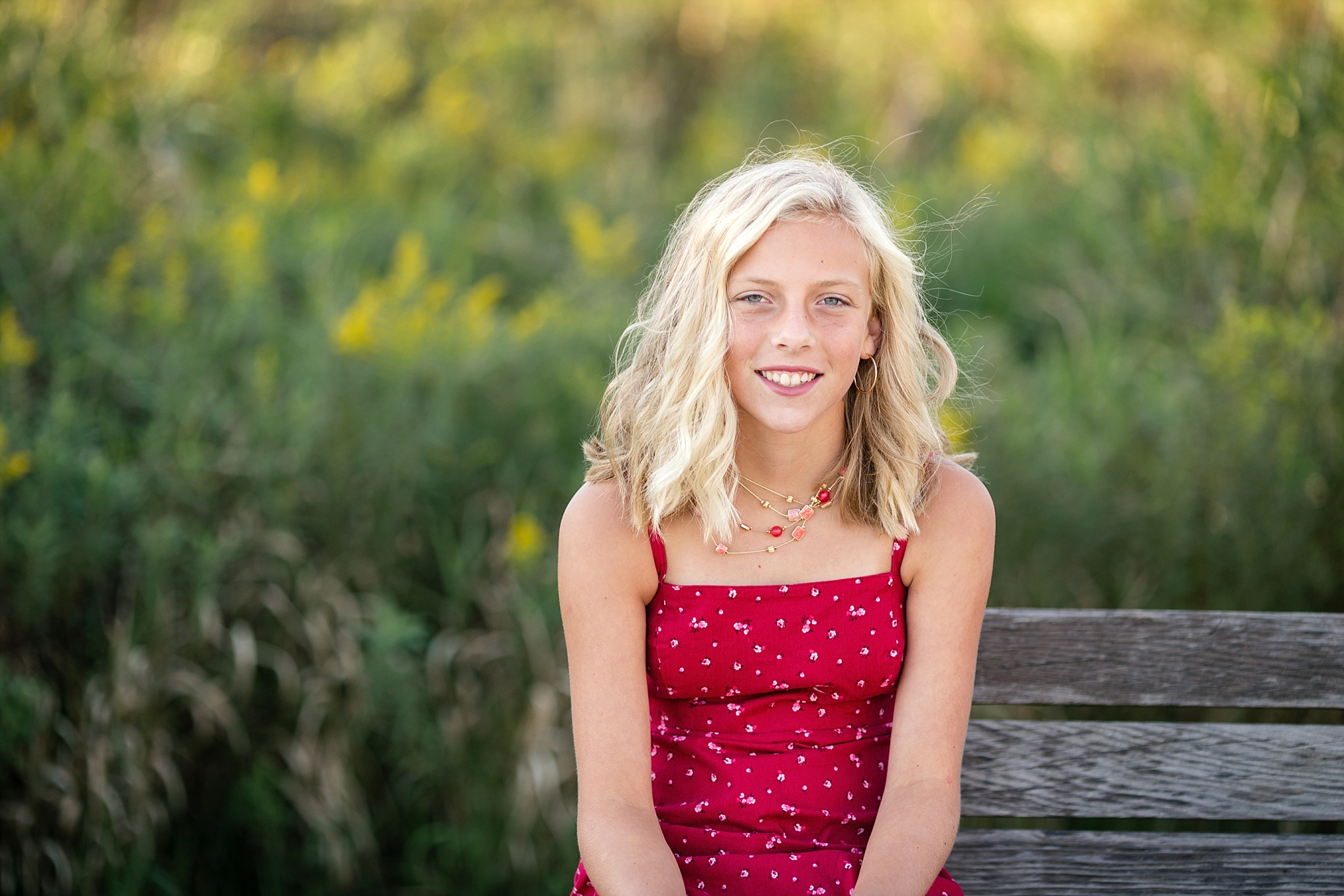 Blog - Page 2 of 17 - Sara Hilton Photography | Palatine IL Family ...