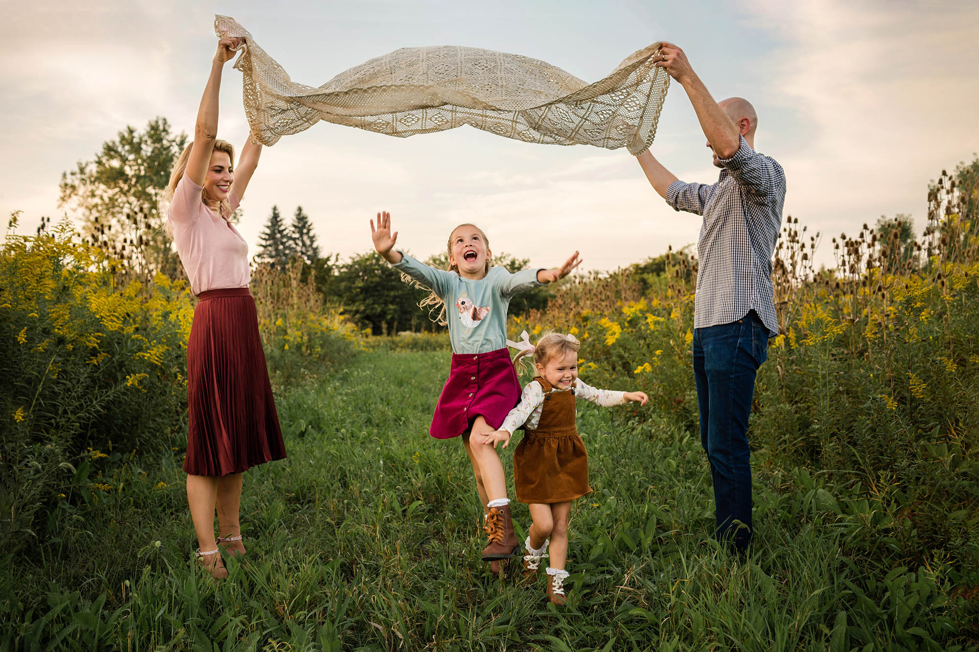 Sara Hilton Photography | Palatine, IL Photographer | Photos Palatine